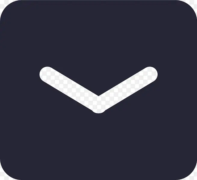 面型图标1_收起面板PNG图片素材下载_图片编号ywnpoomq-免抠素材网