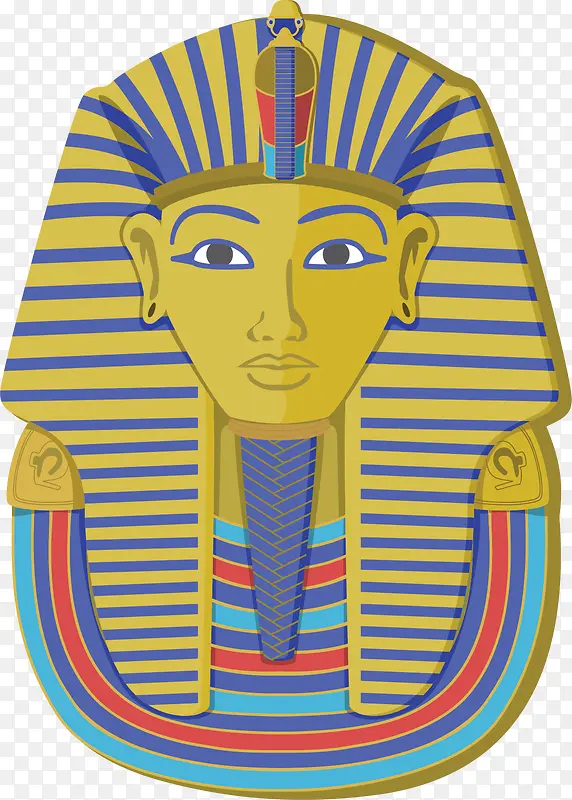 埃及文化狮身人面像PNG图片素材下载_图片编号qkwaxedq-免抠素材网