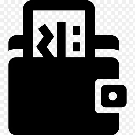 员工卡图标PNG图片素材下载_图片编号ygblzbgq-免抠素材网