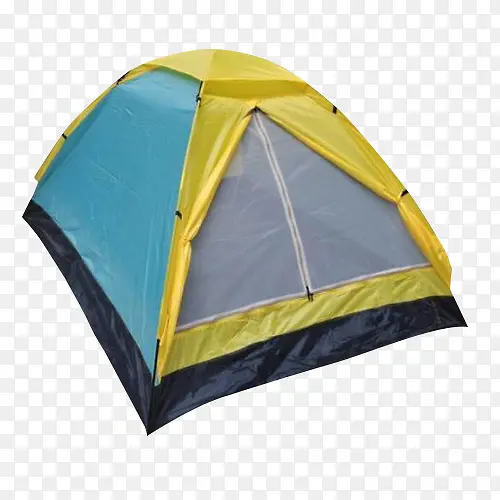 户外旅行必备露营帐篷PNG图片素材下载_图片编号ynrzxvdy-免抠素材网