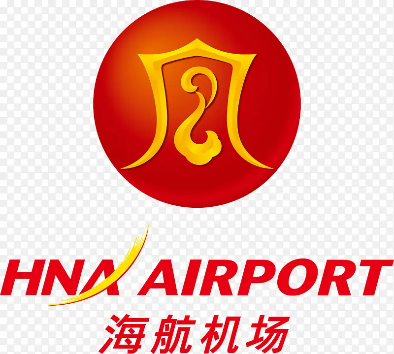 海航机场logoPNG图片素材下载_图片编号qnragpdq-免抠素材网