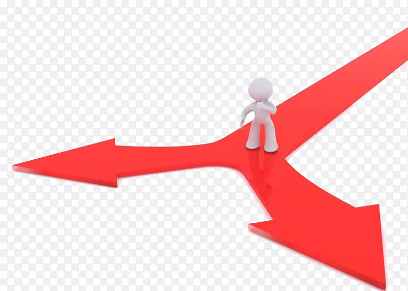 分叉路口素材PNG图片素材下载_图片编号yeleekzq-免抠素材网