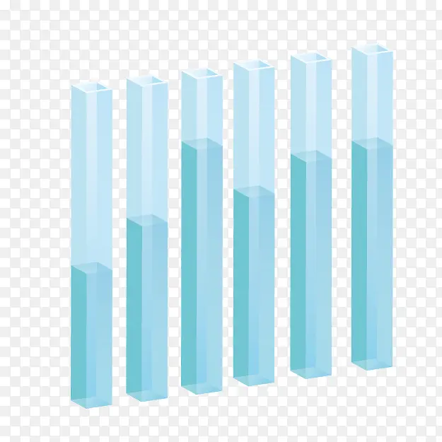 数据结构图png图片素材下载图片编号yjgvwgbq 免抠素材网