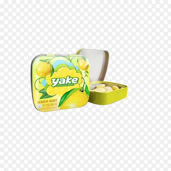 YAKE糖果包装PNG图片素材下载_图片编号qlwnomay-免抠素材网
