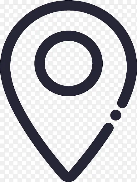 地图icon菜鸟PNG图片素材下载_图片编号qnewxmmy-免抠素材网