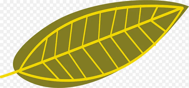 卡通叶子PNG图片素材下载_图片编号yzereekq-免抠素材网