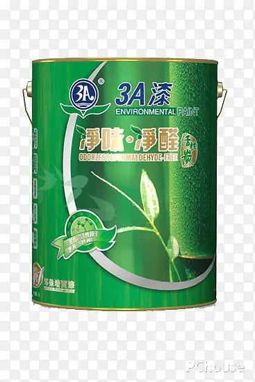 3A油漆涂料PNG图片素材下载_图片编号qzeldnny-免抠素材网
