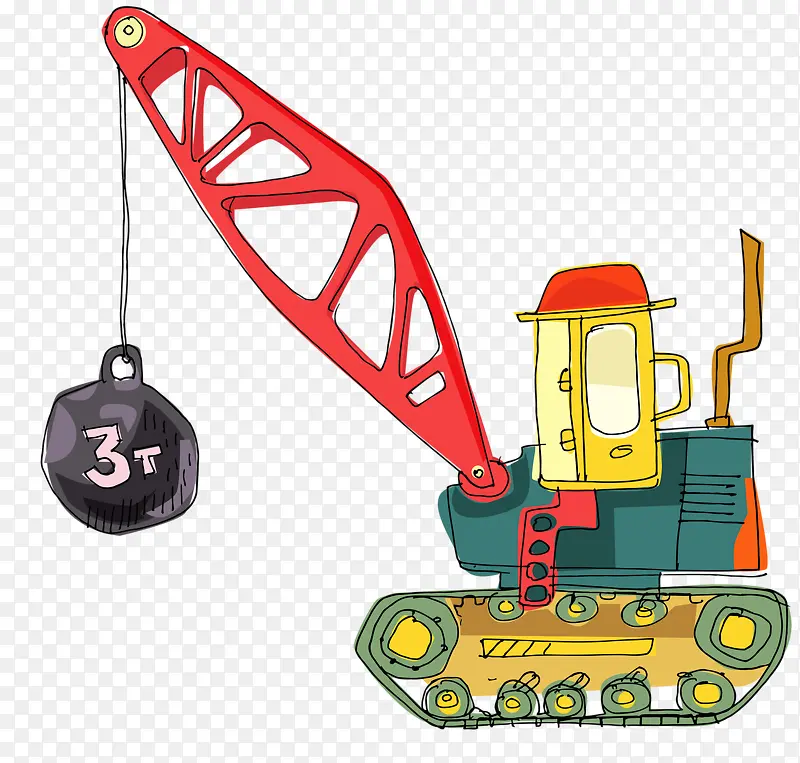 卡通图案PNG图片素材下载_图片编号yvdwdzdy-免抠素材网