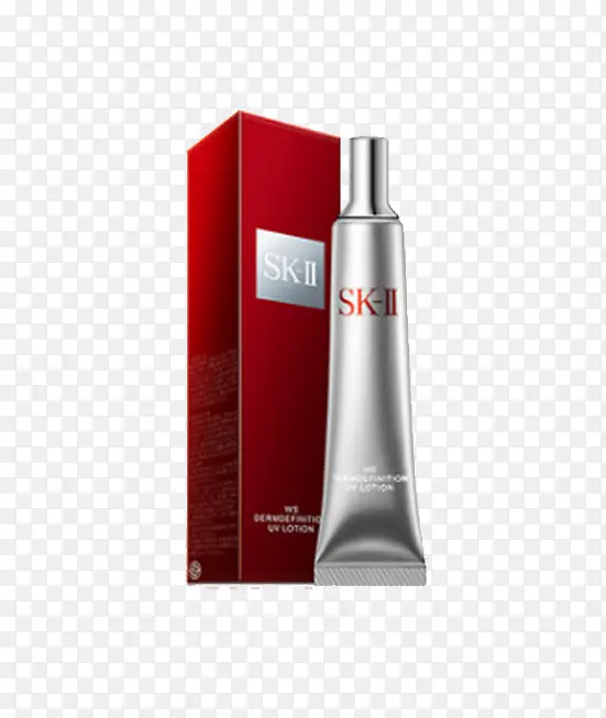 SK2唯白晶焕祛斑防晒精华露 PNG图片素材下载_图片编号qlrjmbpq-免抠素材网