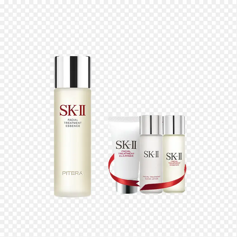 sk2护肤精华露75ml/160mlPNG图片素材下载_图片编号yxkbrlzq-免抠素材网