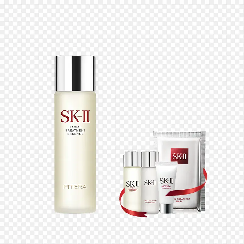 sk2护肤精华露套装230mlPNG图片素材下载_图片编号qkkbgvoq-免抠素材网
