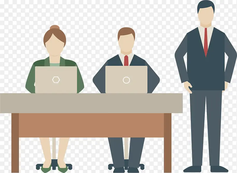 专家评审组PNG图片素材下载_图片编号qgnozrey-免抠素材网