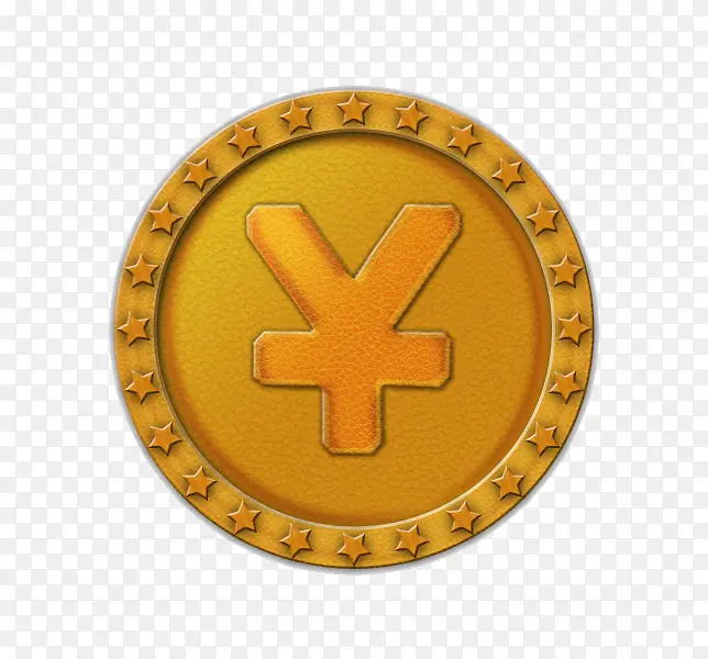 金币图标PNG图片素材下载_图片编号yowadxdy-免抠素材网