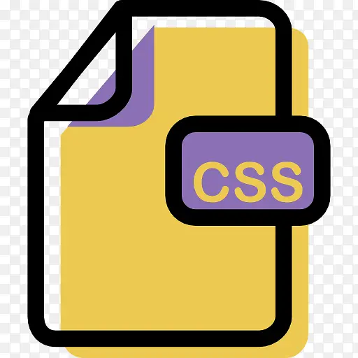 CSS 图标PNG图片素材下载_图片编号ygnkljxq-免抠素材网