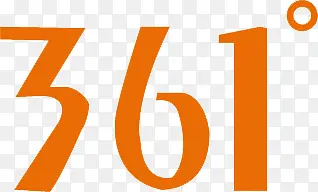 361°图标设计PNG图片素材下载_图片编号yzgmxkoq-免抠素材网
