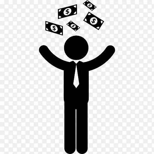 收入图标PNG图片素材下载_图片编号yrjdgway-免抠素材网