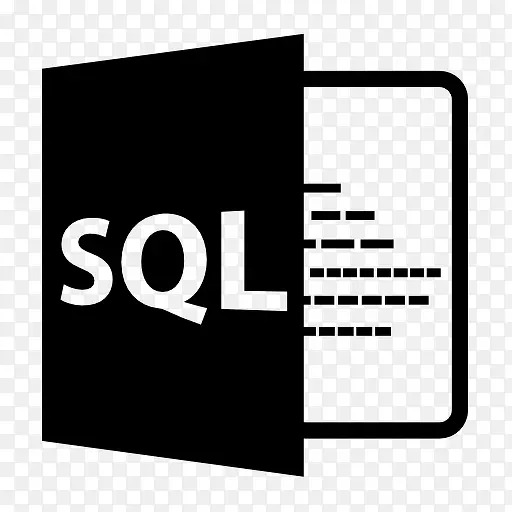 sql格式文件图标PNG图片素材下载_图片编号yenvejkq-免抠素材网