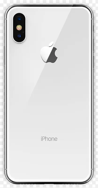 时尚手机iPhoneX样机电子产品PNG图片素材下载_图片编号qpjoazbq-免抠素材网