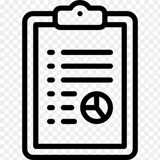 报告图标PNG图片素材下载_图片编号qoedgjzq-免抠素材网