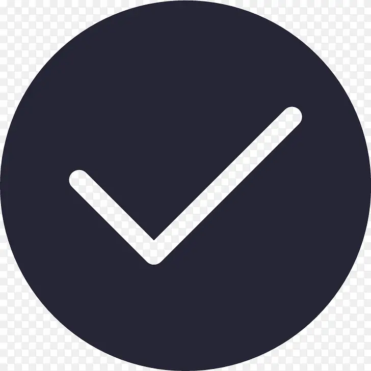 审审批进度图标同意&a1d46fPNG图片素材下载_图片编号qaegjbeq-免抠素材网