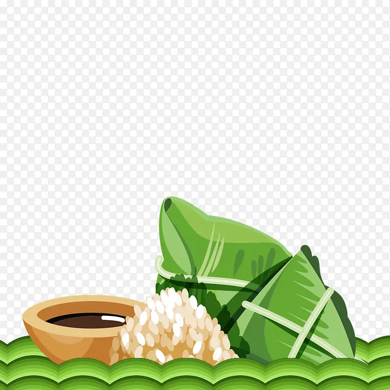 端午节素材免费下载PNG图片素材下载_图片编号ydbmjbny-免抠素材网