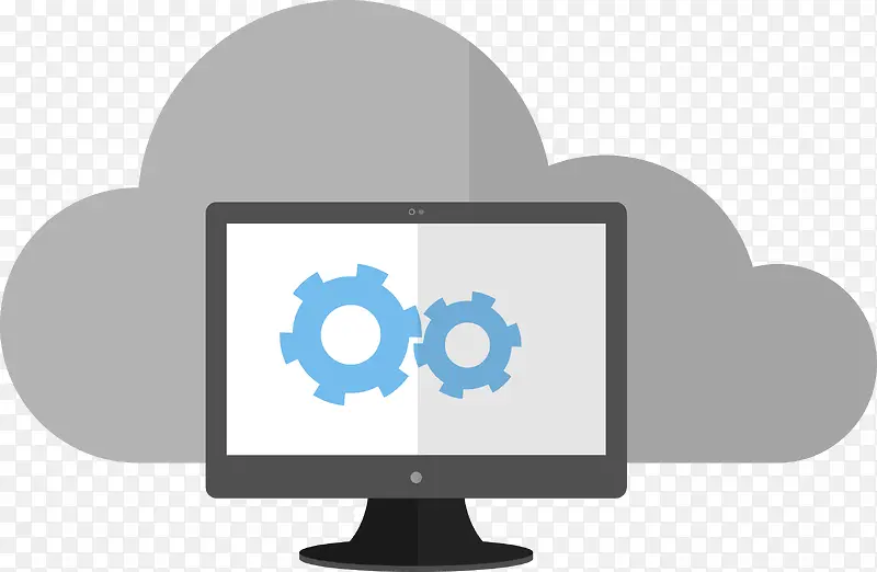 云端数据矢量图PNG图片素材下载_图片编号ypgdwmeq-免抠素材网