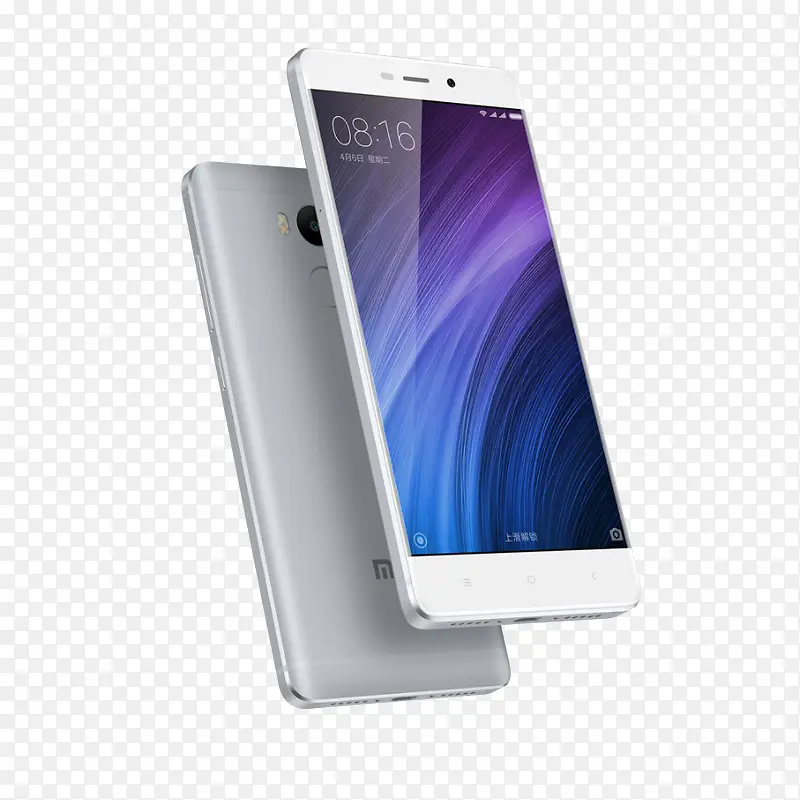 小米note4X全网通手机PNG图片素材下载_图片编号qwmrkvbq-免抠素材网