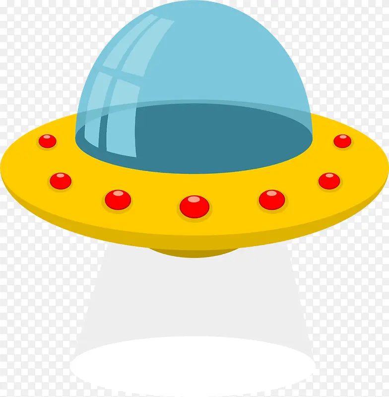 矢量UFOPNG图片素材下载_图片编号yeepgldy-免抠素材网
