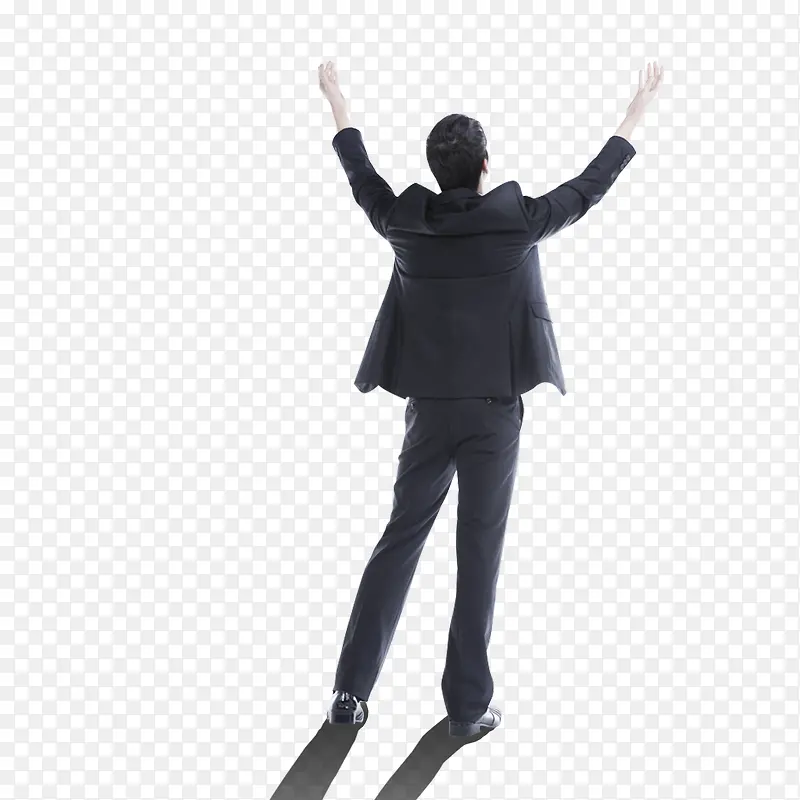 人物PNG图片素材下载_图片编号qdbekvgq-免抠素材网