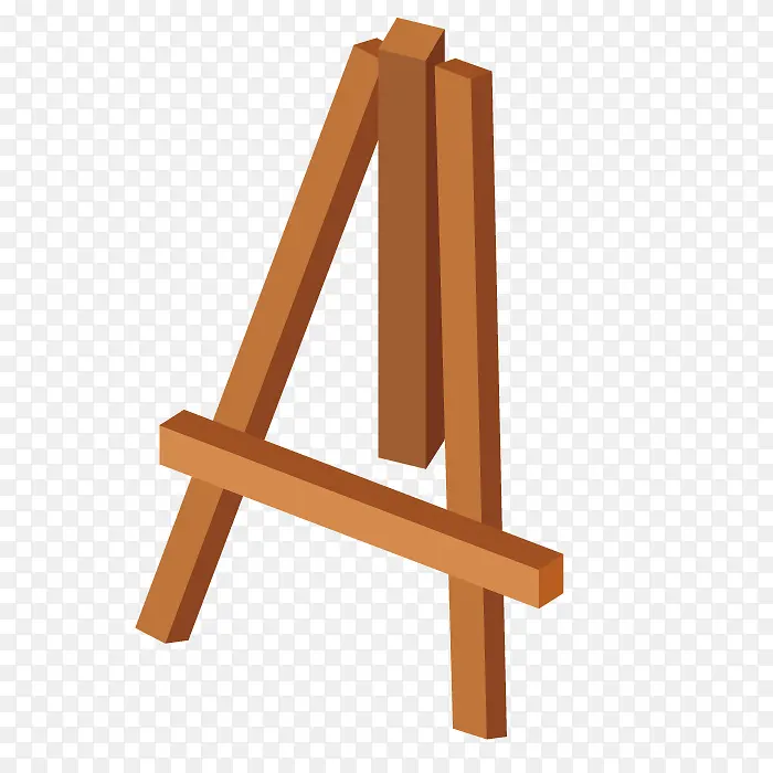 矢量模型立体架子PNG图片素材下载_图片编号qpzxdjdq-免抠素材网