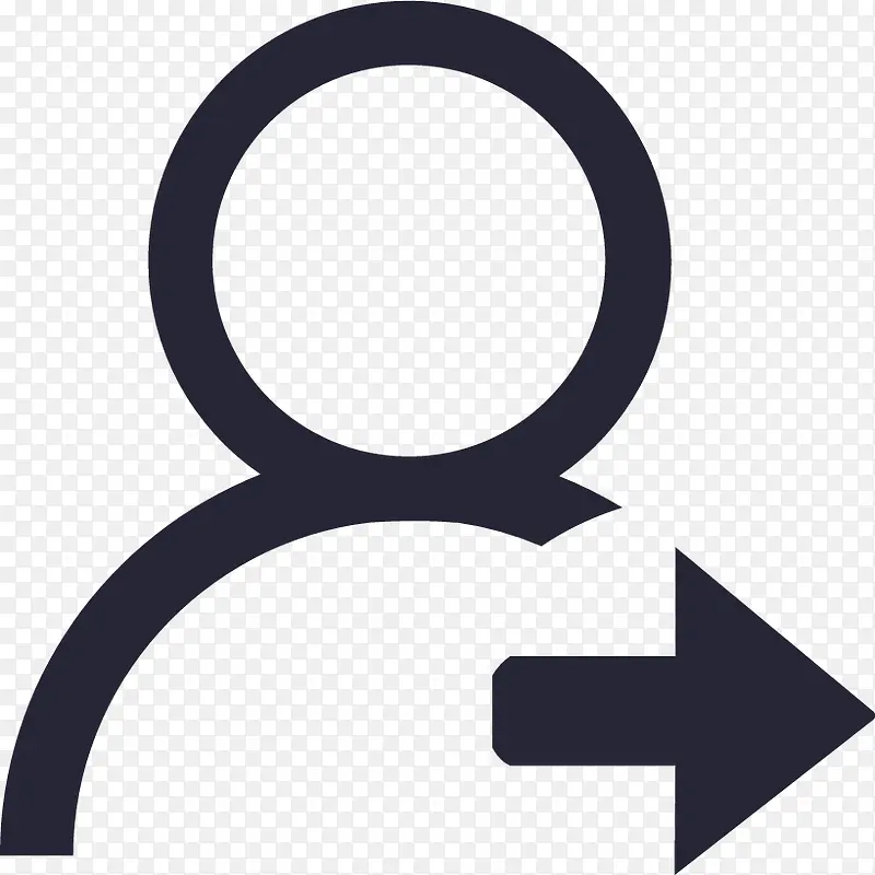 邀请好友PNG图片素材下载_图片编号yzpzpzry-免抠素材网