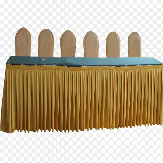 金色主席台PNG图片素材下载_图片编号ypzlegry-免抠素材网