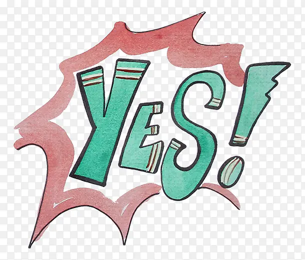 Yes图片素材PNG图片素材下载_图片编号yovwjxmq-免抠素材网