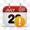 事件警告coquette-icons-setPNG图片素材下载_图片编号ynjlkgay-免抠素材网