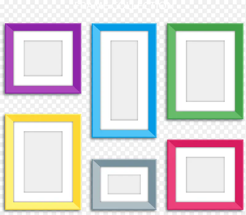 欧式油画画框PNG图片素材下载_图片编号ydlzzxmy-免抠素材网