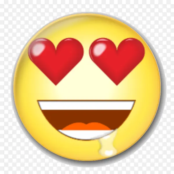 色色的表情PNG图片素材下载_图片编号yrmordbw-免抠素材网