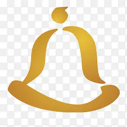 bell iconPNG图片素材下载_图片编号qpaxnklw-免抠素材网