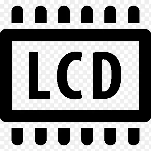 Industry Lcd IconPNG图片素材下载_图片编号yezkjrwl-免抠素材网
