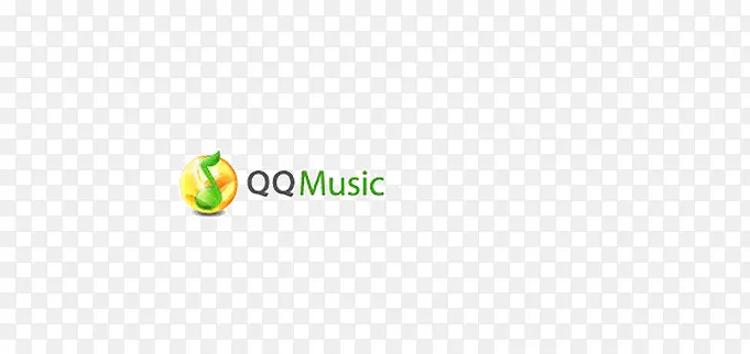 QQ音乐PNG图片素材下载_图片编号yzowlxop-免抠素材网
