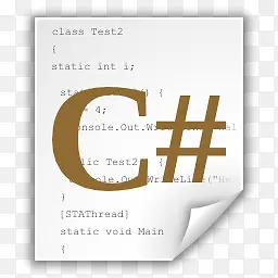 文本mimetypes-oxygen-style-iconsPNG图片素材下载_图片编号qarvgwnp-免抠素材网