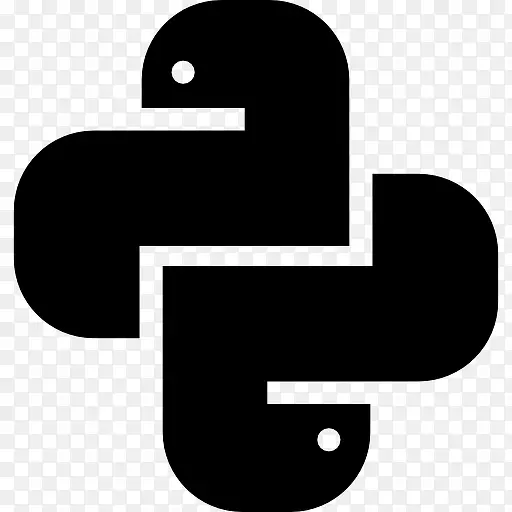 Python Snake 图标PNG图片素材下载_图片编号yjebnzlw-免抠素材网