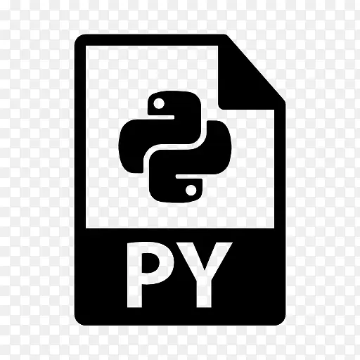 python文件图标PNG图片素材下载_图片编号qvmlxeek-免抠素材网