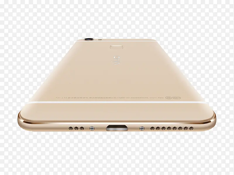 vivoX7背面图PNG图片素材下载_图片编号qzowalbw-免抠素材网