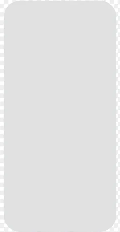 简约手绘手机边框PNG图片素材下载_图片编号qxjlzpwb-免抠素材网