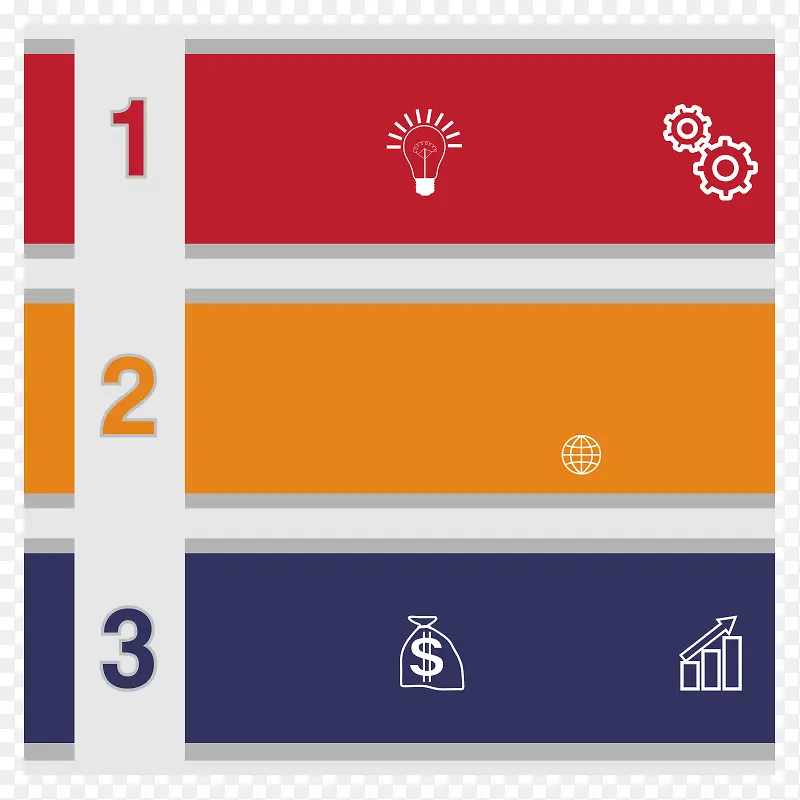 PPT元素 信息PNG图片素材下载_图片编号qrmmowba-免抠素材网