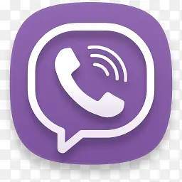 网络推出Captiva-iconsPNG图片素材下载_图片编号qrmmmren-免抠素材网