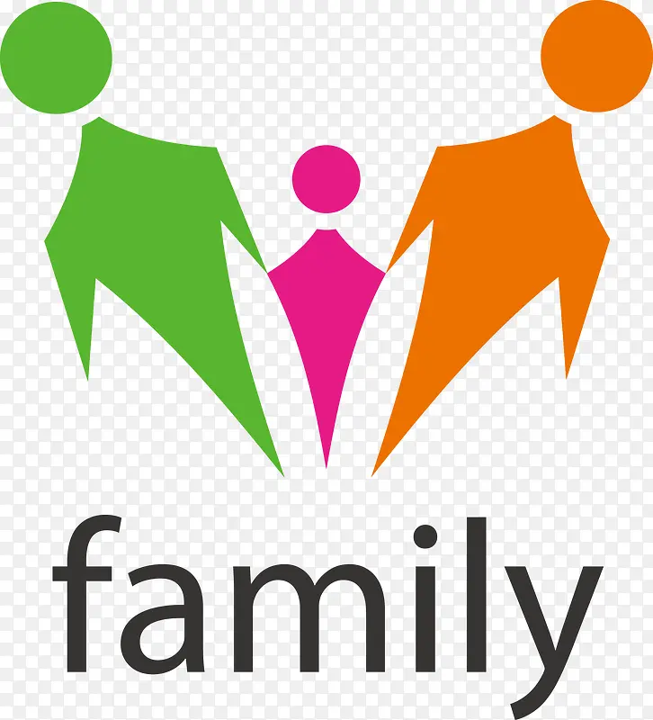 family素材PNG图片素材下载_图片编号qbaabvrd-免抠素材网