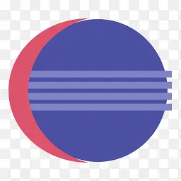 Eclipse IconPNG图片素材下载_图片编号qarrnakj-免抠素材网