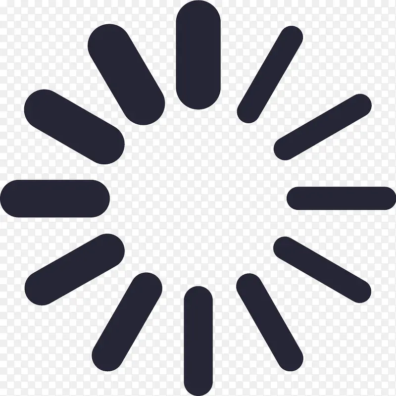 loading-spinnerPNG图片素材下载_图片编号yvmmrwen-免抠素材网