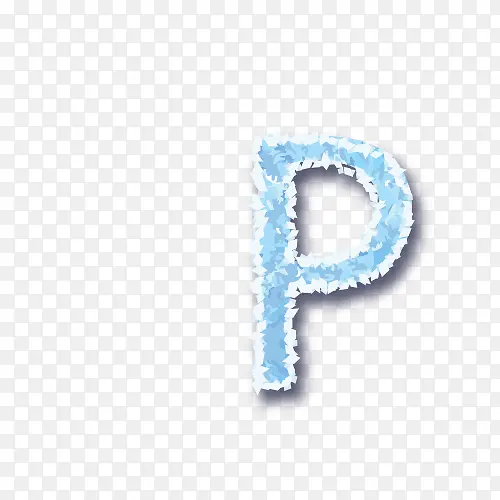 PPNG图片素材下载_图片编号qdoojjdb-免抠素材网